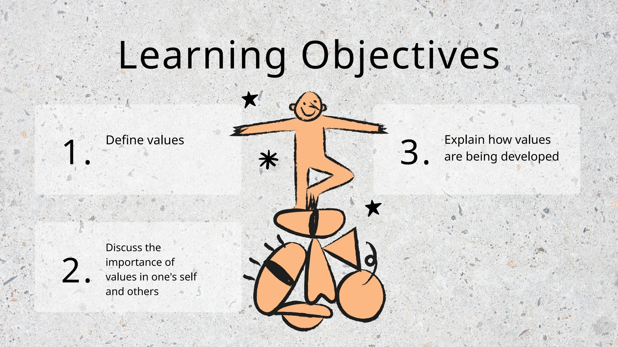 NATIONAL SERVICE TRAINING PROGRAM CHAPTER - 3 - VALUES - DEVELOPMENT.pptx