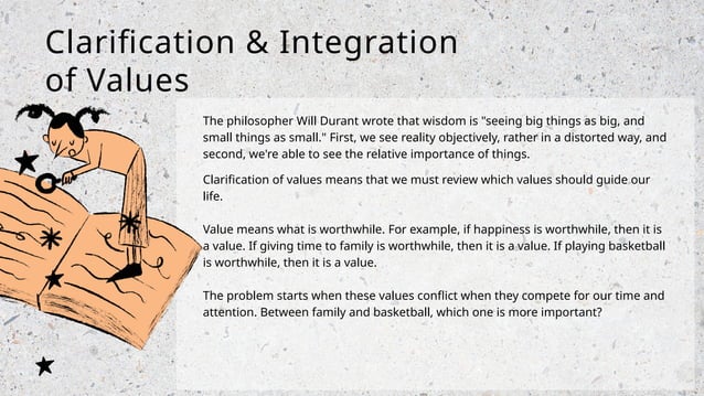 NATIONAL SERVICE TRAINING PROGRAM CHAPTER - 3 - VALUES - DEVELOPMENT.pptx