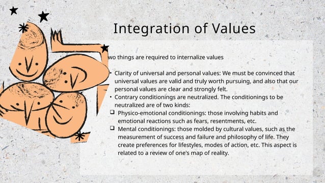 NATIONAL SERVICE TRAINING PROGRAM CHAPTER - 3 - VALUES - DEVELOPMENT.pptx