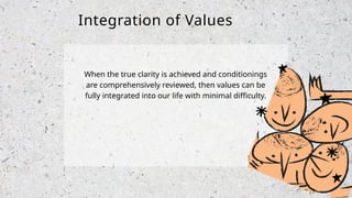 NATIONAL SERVICE TRAINING PROGRAM CHAPTER - 3 - VALUES - DEVELOPMENT.pptx