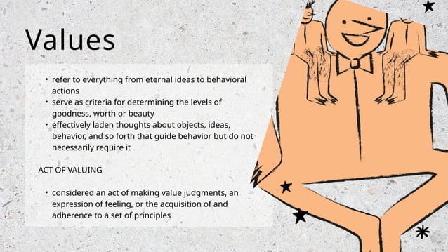 NATIONAL SERVICE TRAINING PROGRAM CHAPTER - 3 - VALUES - DEVELOPMENT.pptx