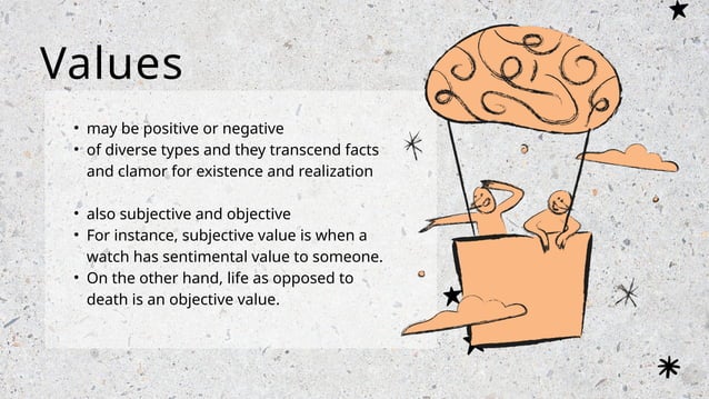NATIONAL SERVICE TRAINING PROGRAM CHAPTER - 3 - VALUES - DEVELOPMENT.pptx