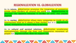 CHAPTER-3-WORLD-OF-REGIONS-LESSON-2-ASIAN-REGIONALISM.pdf | Political Issues & policy | Politics