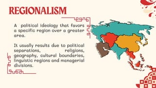 CHAPTER-3-WORLD-OF-REGIONS-LESSON-2-ASIAN-REGIONALISM.pdf
