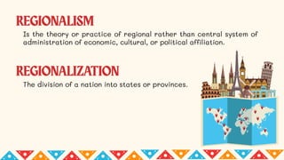 CHAPTER-3-WORLD-OF-REGIONS-LESSON-2-ASIAN-REGIONALISM.pdf