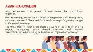 CHAPTER-3-WORLD-OF-REGIONS-LESSON-2-ASIAN-REGIONALISM.pdf