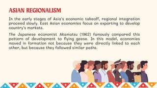 CHAPTER-3-WORLD-OF-REGIONS-LESSON-2-ASIAN-REGIONALISM.pdf
