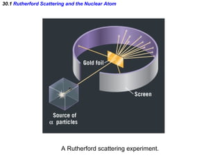 Chapter 30 Powerpoint | PPT