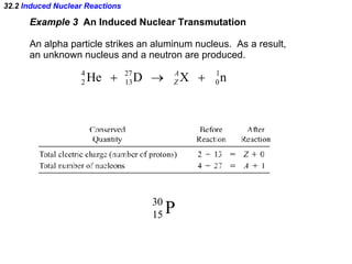 Chapter 32 Powerpoint | PPT