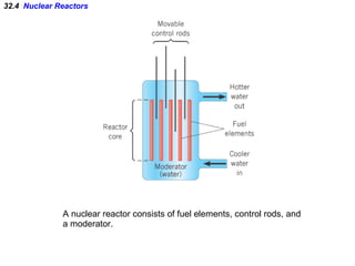 Chapter 32 Powerpoint | PPT