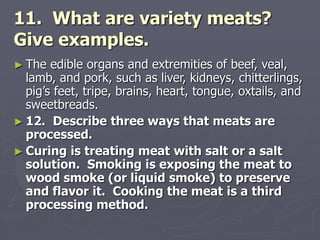 Chapter-36-Meats (2).ppt