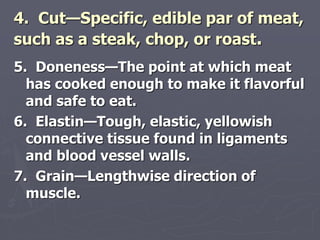 Chapter-36-Meats (2).ppt
