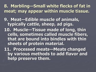 Chapter-36-Meats (2).ppt