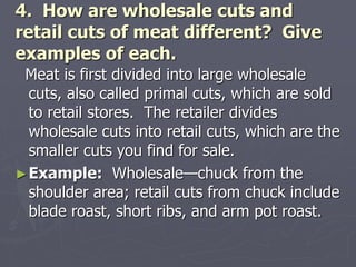 Chapter-36-Meats (2).ppt