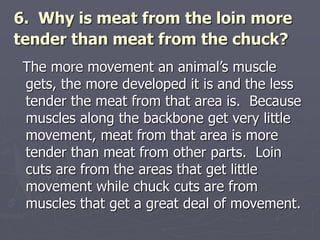 Chapter-36-Meats (2).ppt