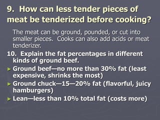 Chapter-36-Meats (2).ppt