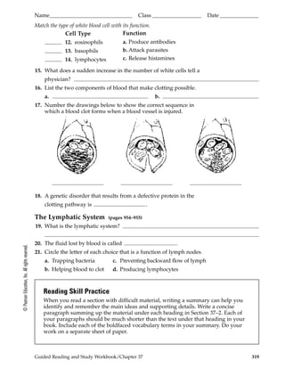 chapter-37-circulatory-and-respiratory-systems-se.pdf