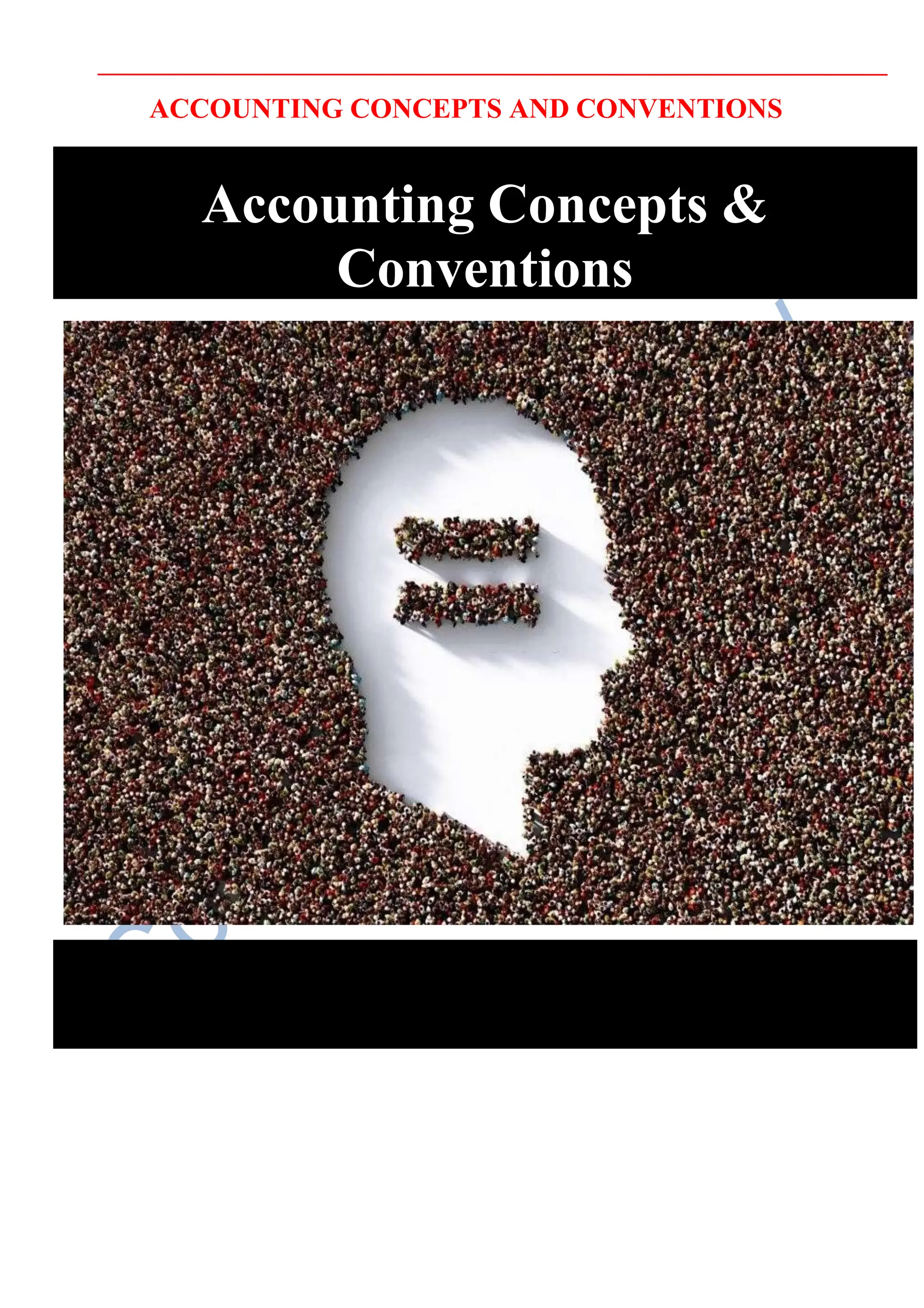 Chapter-3 Accounting Concepts and Conventions.docx
