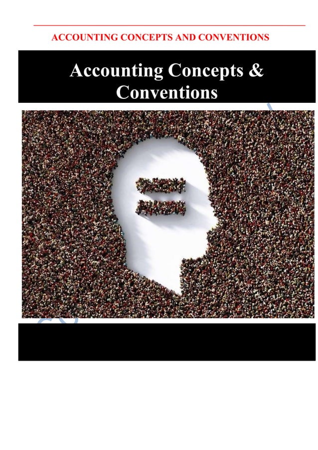 Chapter-3 Accounting Concepts and Conventions.docx