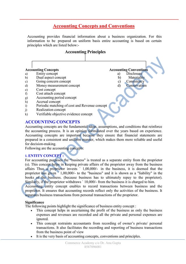 Chapter-3 Accounting Concepts and Conventions.docx