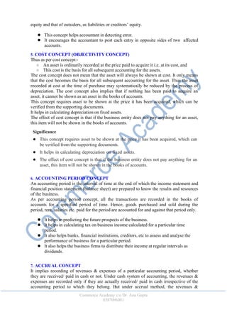 Chapter-3 Accounting Concepts and Conventions.docx