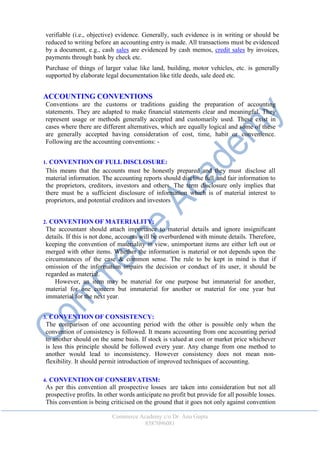 Chapter-3 Accounting Concepts and Conventions.docx