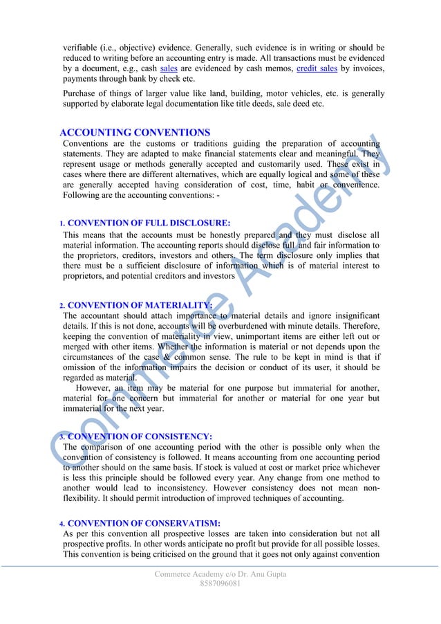 Chapter-3 Accounting Concepts and Conventions.docx