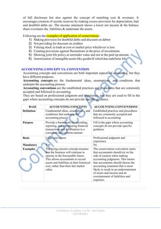Chapter-3 Accounting Concepts and Conventions.docx