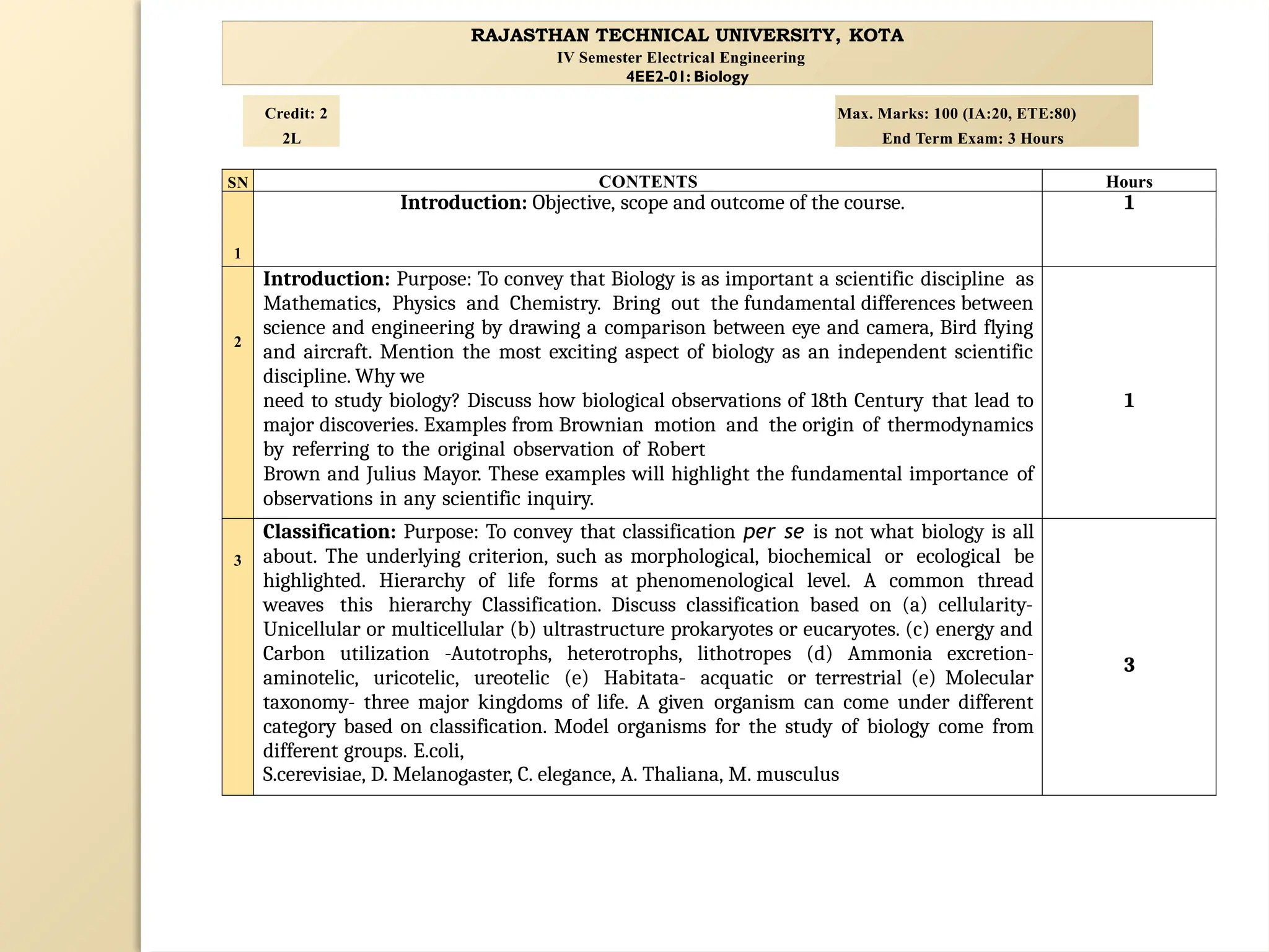 Chapter-3,Biology-classification.pptx bio | PPTX