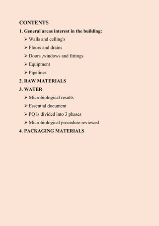Building of Raw Material.pdf