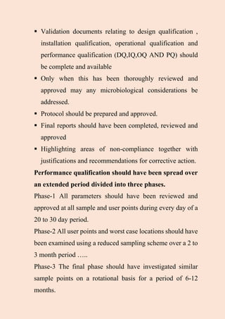 Building of Raw Material.pdf