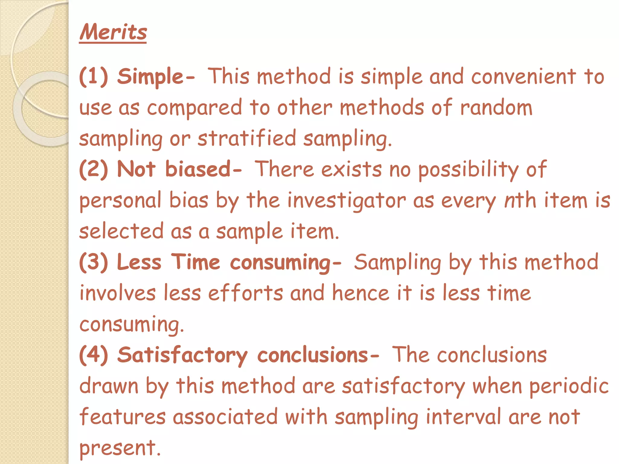 Chapter 3 Census and Sample Methods | PPT