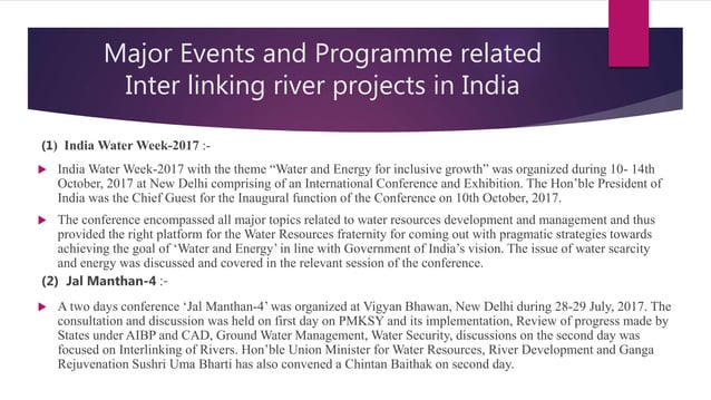 Drainage System CLASS XI PPT | PPTX | Asia Travel | Travel Locations