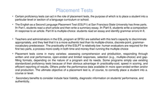 Chapter-3 Dsigning classroom language Tests.pdf
