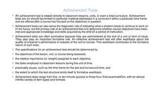 Chapter-3 Dsigning classroom language Tests 1.pdf