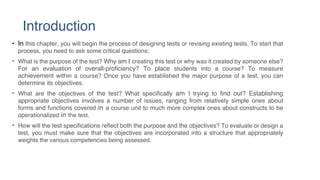Chapter-3 Dsigning classroom language Tests 1.pdf