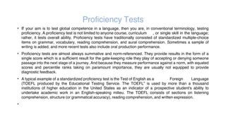 Chapter-3 Dsigning classroom language Tests 1.pdf