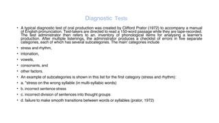 Chapter-3 Dsigning classroom language Tests 1.pdf