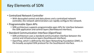 iot course a hand on approach internet of things | PPTX