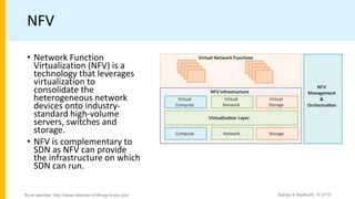 iot course a hand on approach internet of things | PPTX