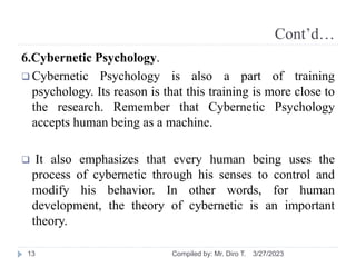 Chapter- 3 Educatioonal Technology.pptx