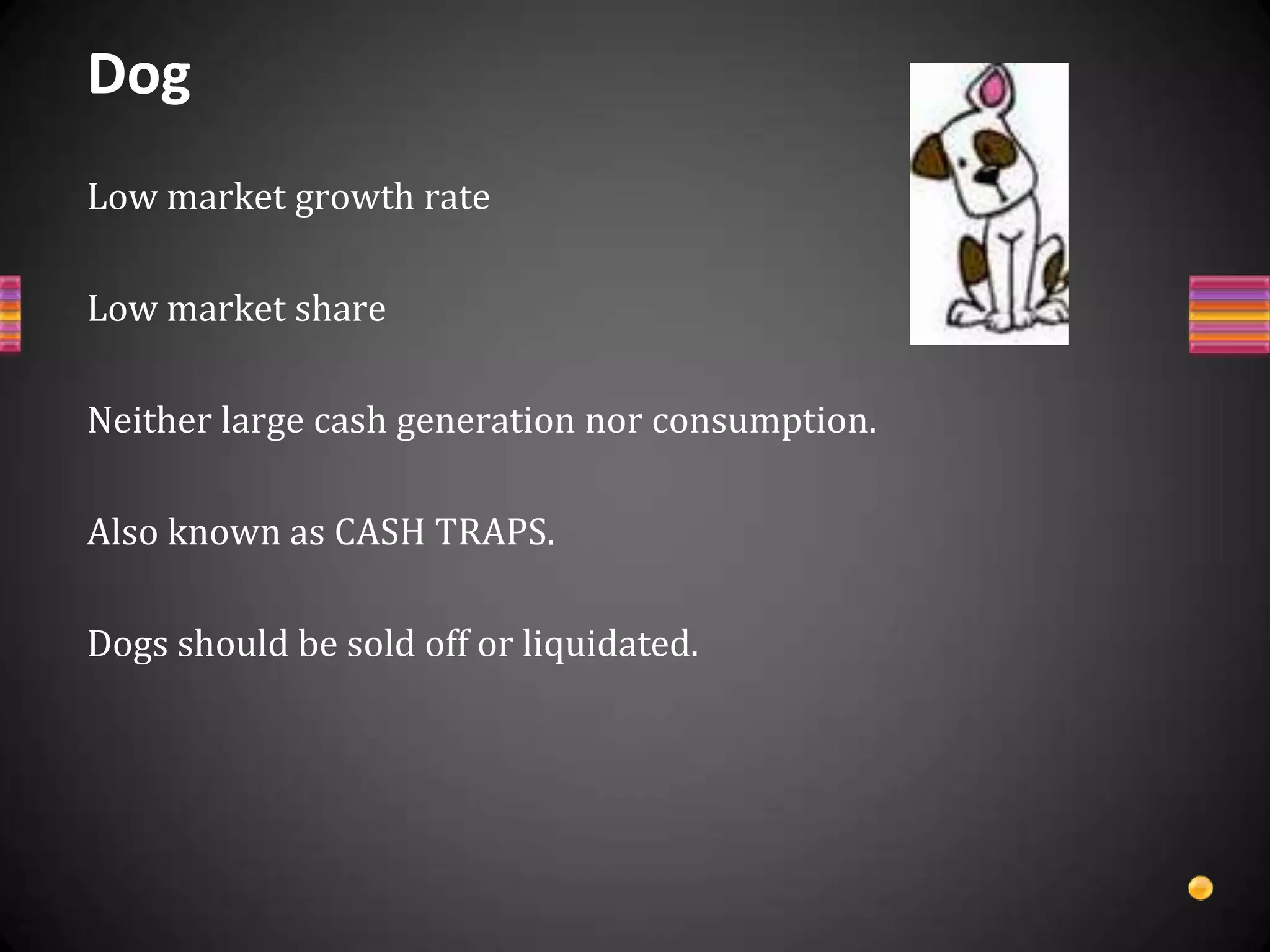 Chapter 3 grand strategy | PPTX