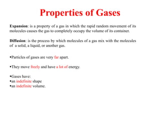 Chapter 3(heat and properties) | PDF