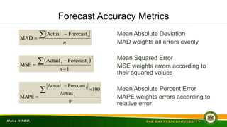 Chapter-3_Heizer_S1.pptx