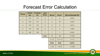 Chapter-3_Heizer_S1.pptx