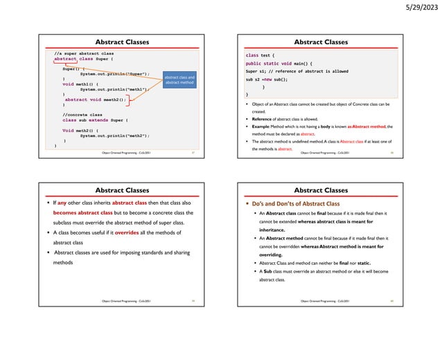 Chapter- 3 Inheritance and Polymorphism-1x4.pdf