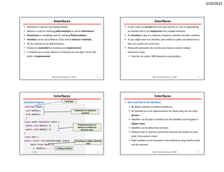 Chapter- 3 Inheritance and Polymorphism-1x4.pdf