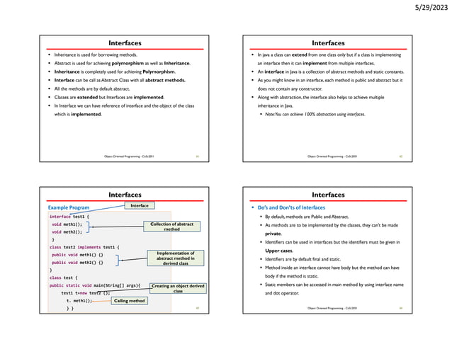 Chapter- 3 Inheritance and Polymorphism-1x4.pdf