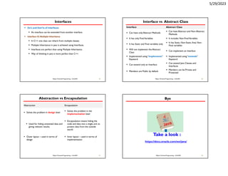Chapter- 3 Inheritance and Polymorphism-1x4.pdf