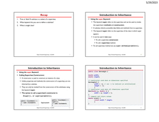 Chapter- 3 Inheritance and Polymorphism-1x4.pdf